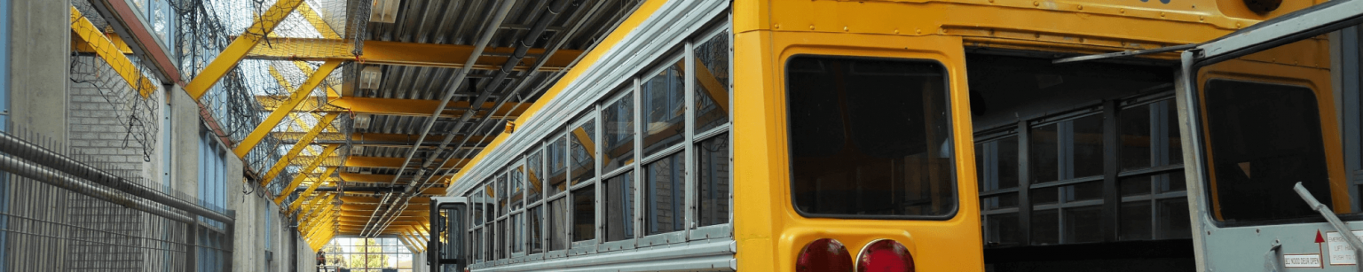 BUSJE KOMT ZO! - De Stek Vastgoed